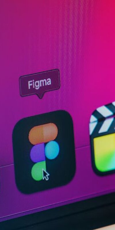 Digital Campus Vorarlberg - Dein Weg in die digitale Zukunft