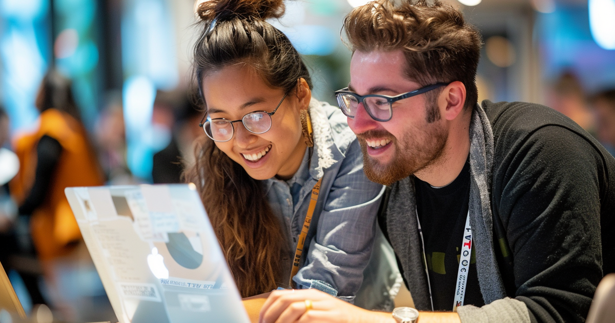 Meta Ads Manager Intensiv-Workshop / Digital Marketing Academy