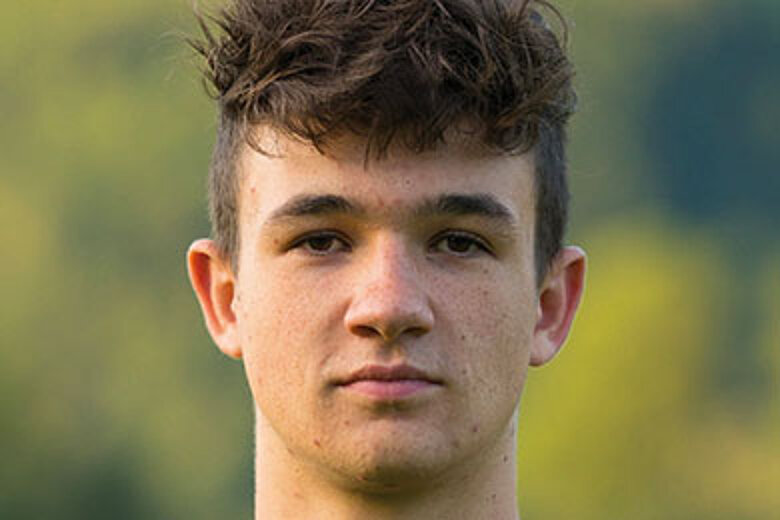 Stadt Feldkirch Summer Coding Camp