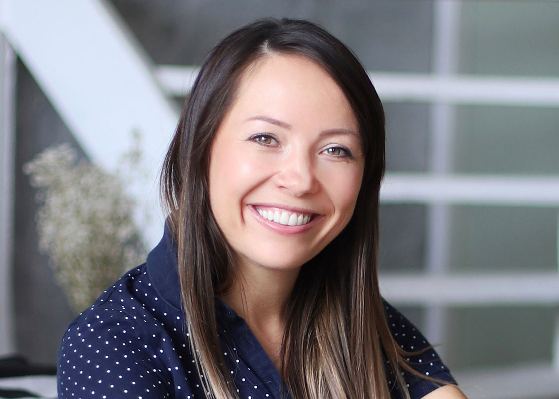 Digital Basics – Der Einstieg in digitale Programmkenntnisse